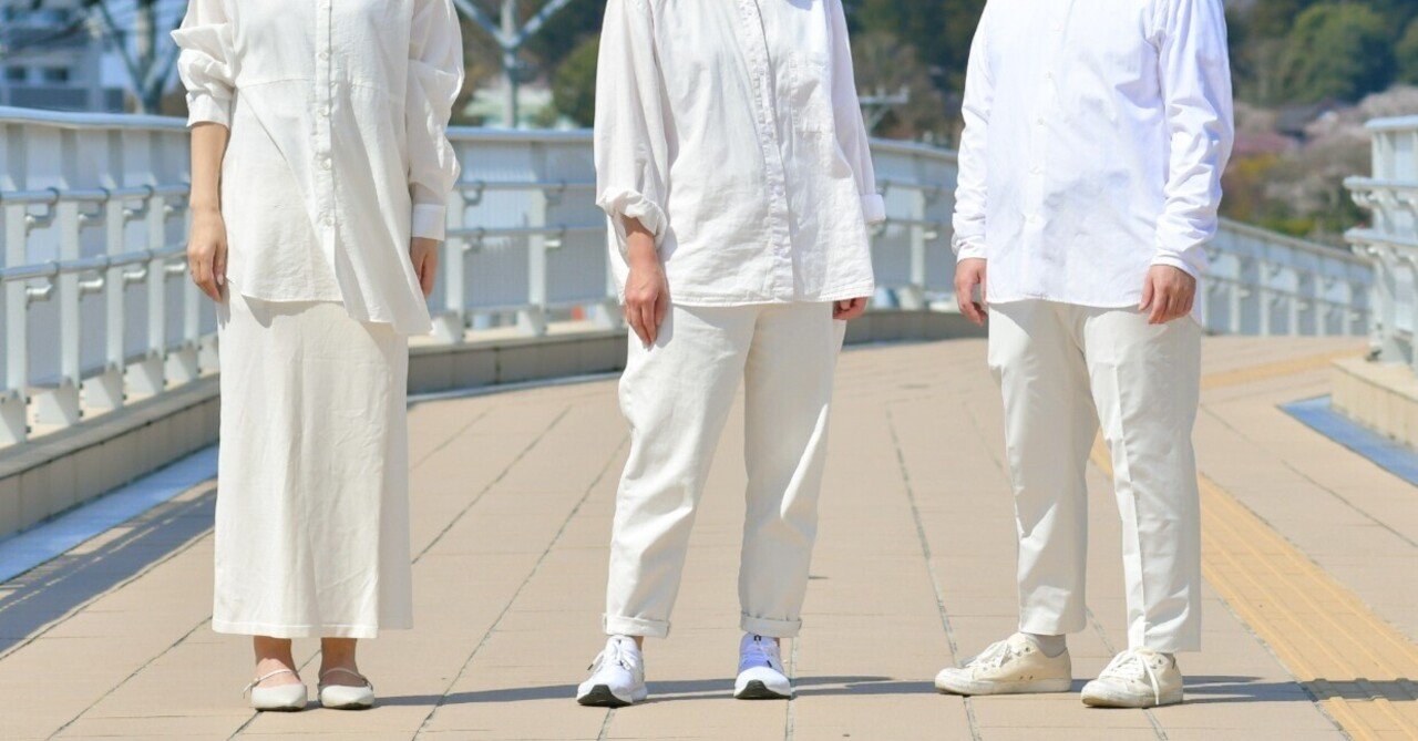 7th haconiwa ができるまで（前編）｜演劇ユニット箱庭