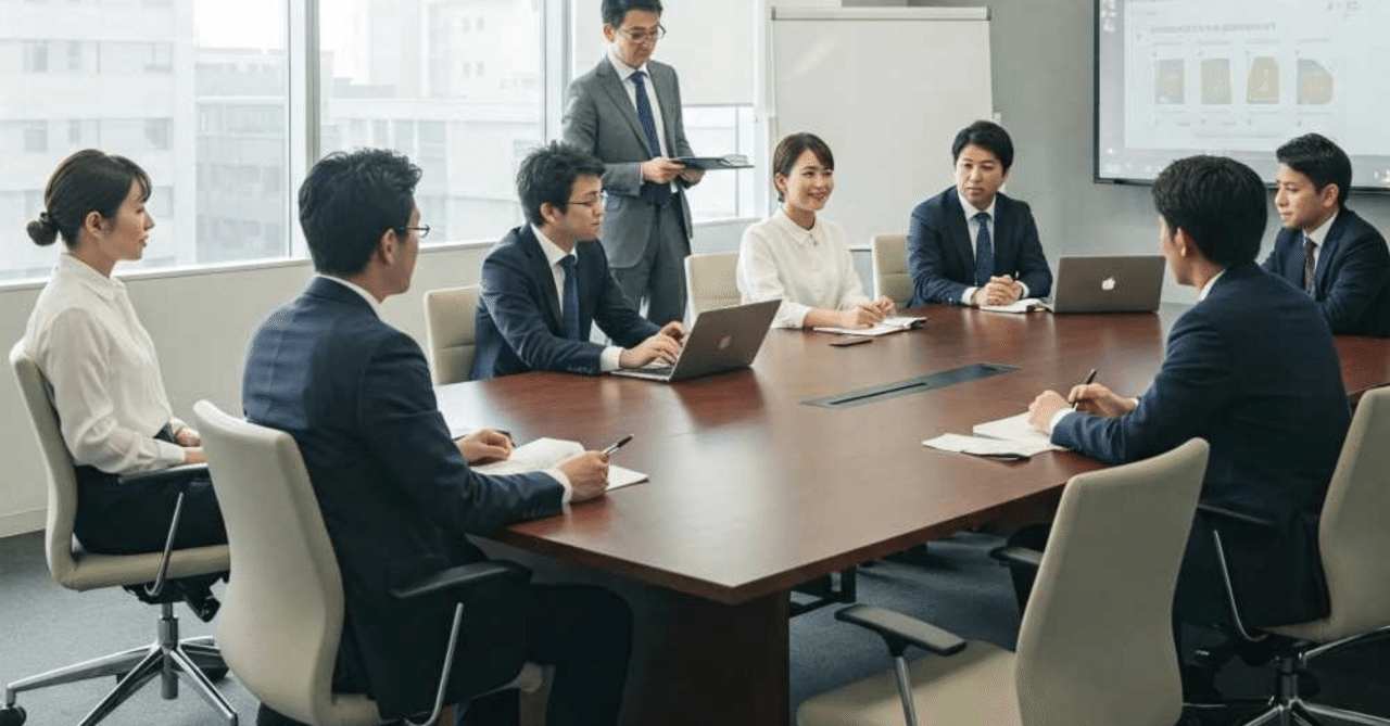 【難易度増す職場でのコミュニケーション】｜AKIO IGARASHI（五十嵐 明生）