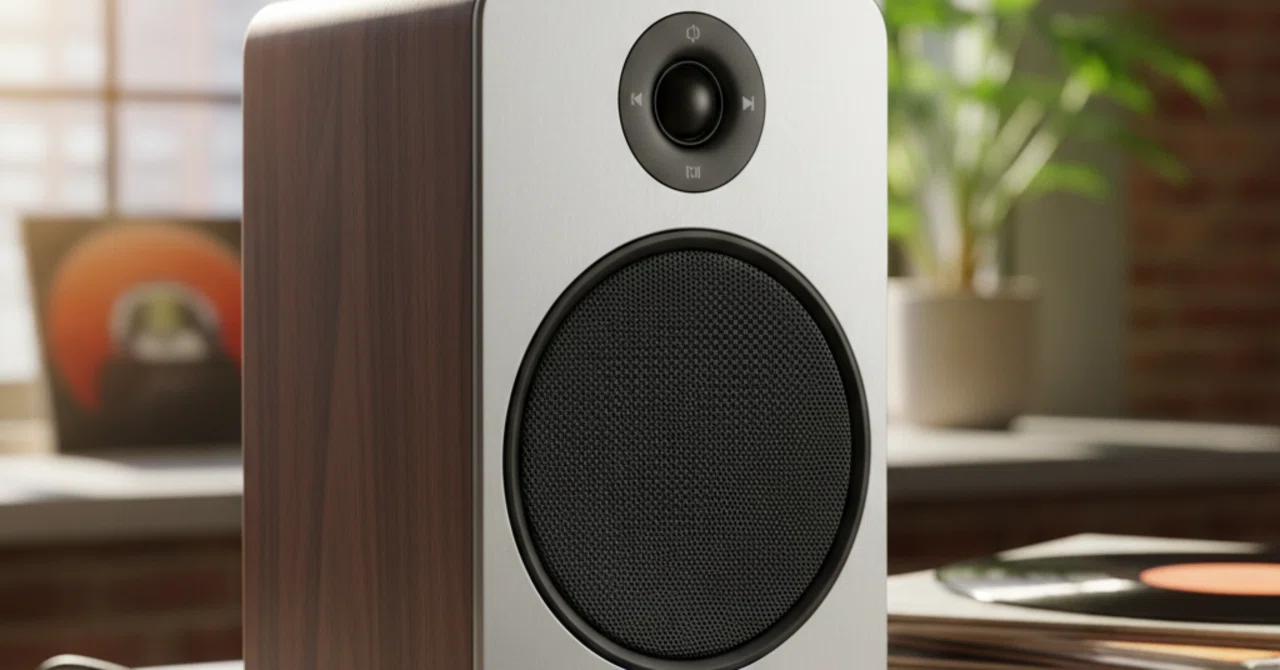 Recommended Speaker Models Guide [2025 Edition]｜j3taro