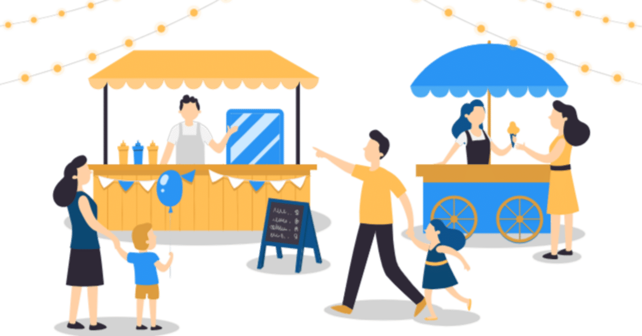 Kindle本最大50％OFF 秋の特別セール開催中 おすすめセール対象商品を紹介｜webdrawer