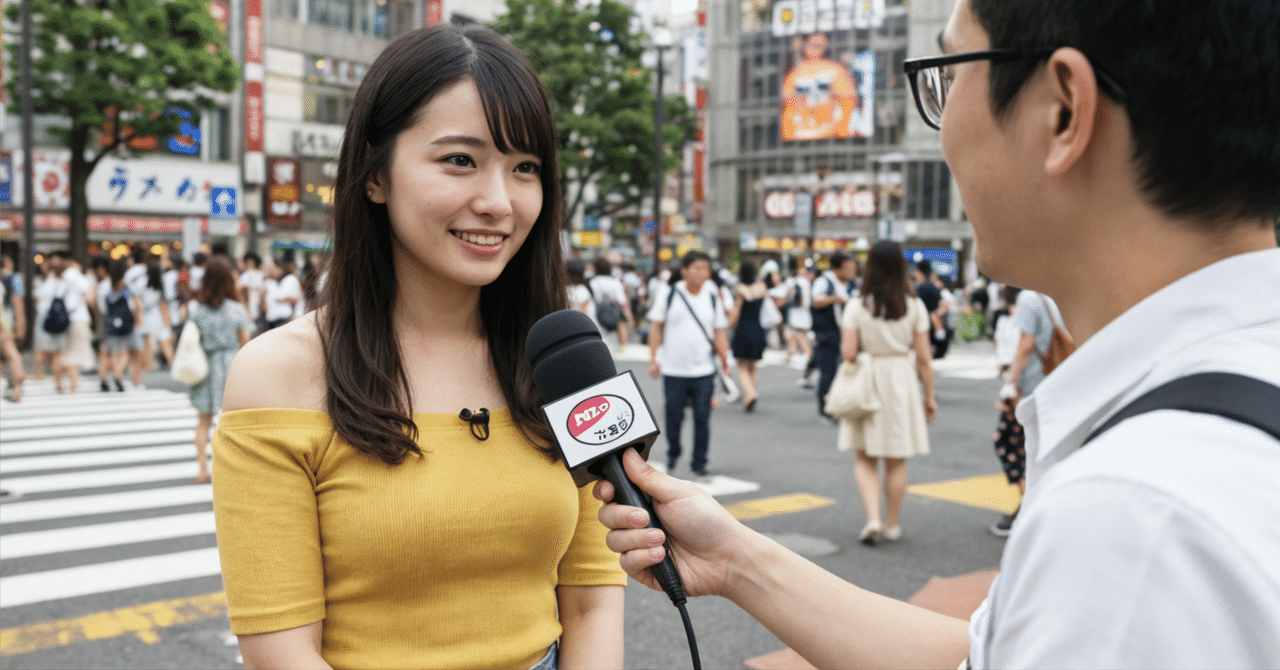 Sora2はヤバいけど、適当にAI動画作っても意味ないよ、という話。｜AI FREAK - 最新のAIツールをご紹介