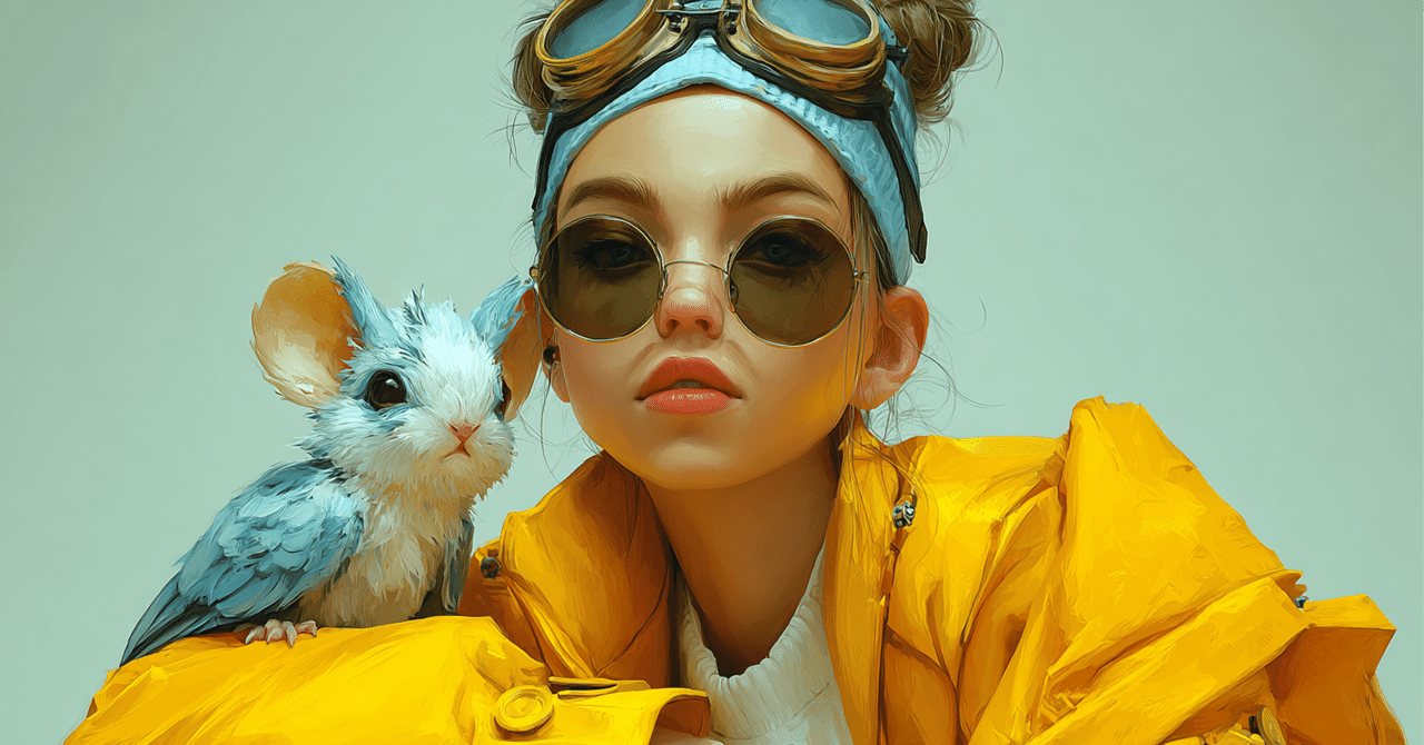 #165 AIツールの組み合わせで広がる可能性｜ちーみつ| AIで日常をラクに