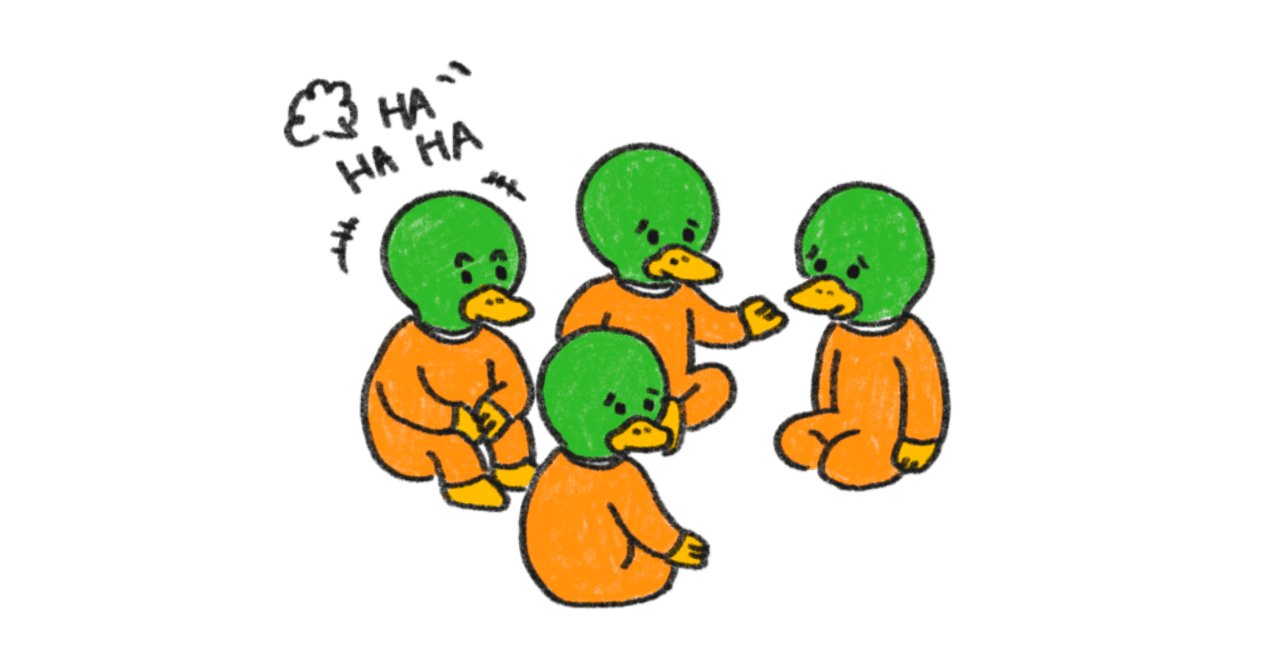 note復帰しました ― 副業スクール顛末記「まやかしの充実感編」｜yuririn