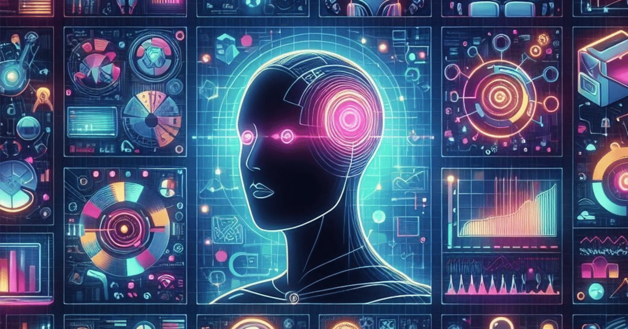 Auth0のActionsでsignup時にroleをassignする方法｜sivaquen