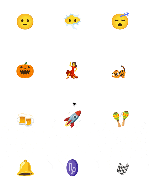 【Figma】モックアップ作成に役立つプラグイン5個｜Hiro.left