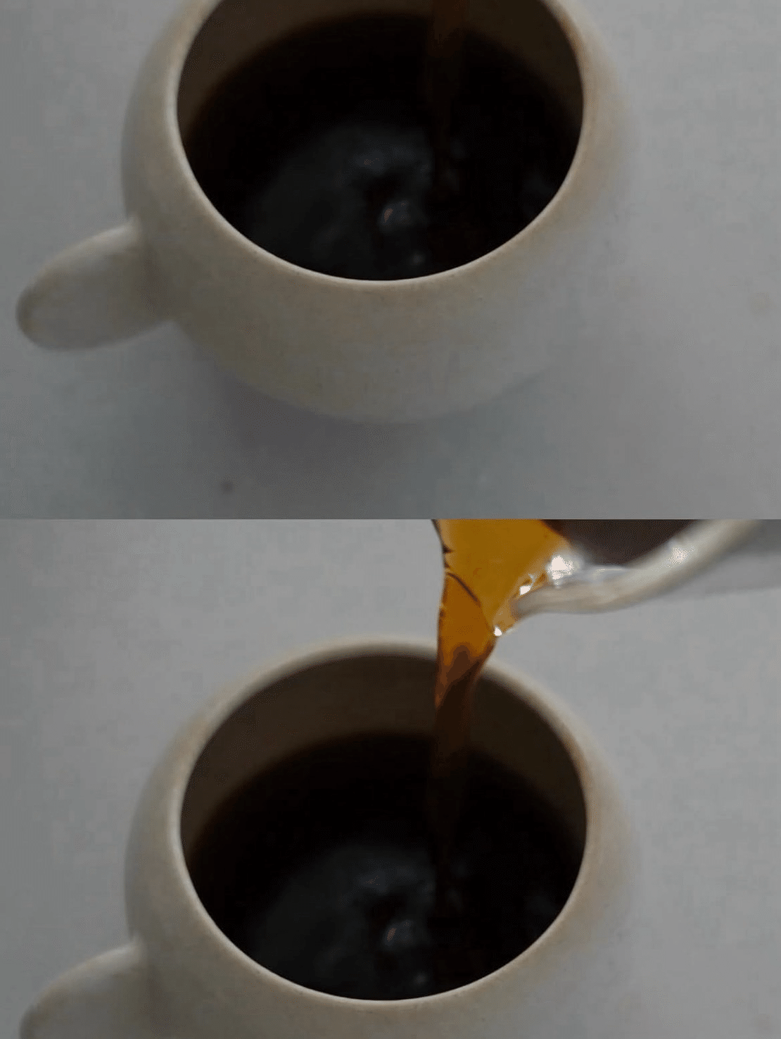 【ooff 初出店のお知らせ】シェアキッチンでの営業が決まりました！｜ooff coffee