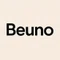香りが心を整えるのはなぜ？｜脳科学が教える嗅覚と感情の関係｜Beuno（ビューノ）
