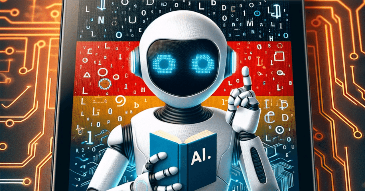 ChatGPTカスタムGPT＋Claude Project活用の総合スキル習得｜堺あきら（Aki）｜生成AIビジネスに取り組みたい人向けnote