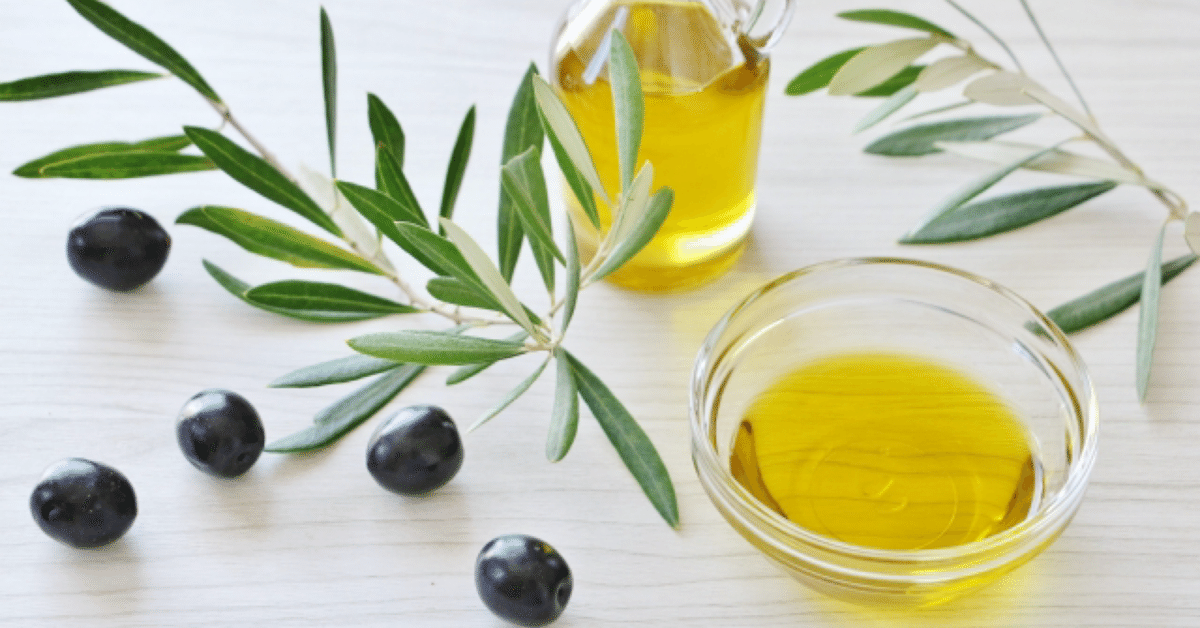 “ニナファーム“その行動は’痛い’💦｜moco moco