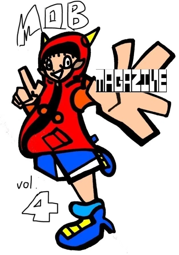 ruguruの記事一覧｜note（ノート）