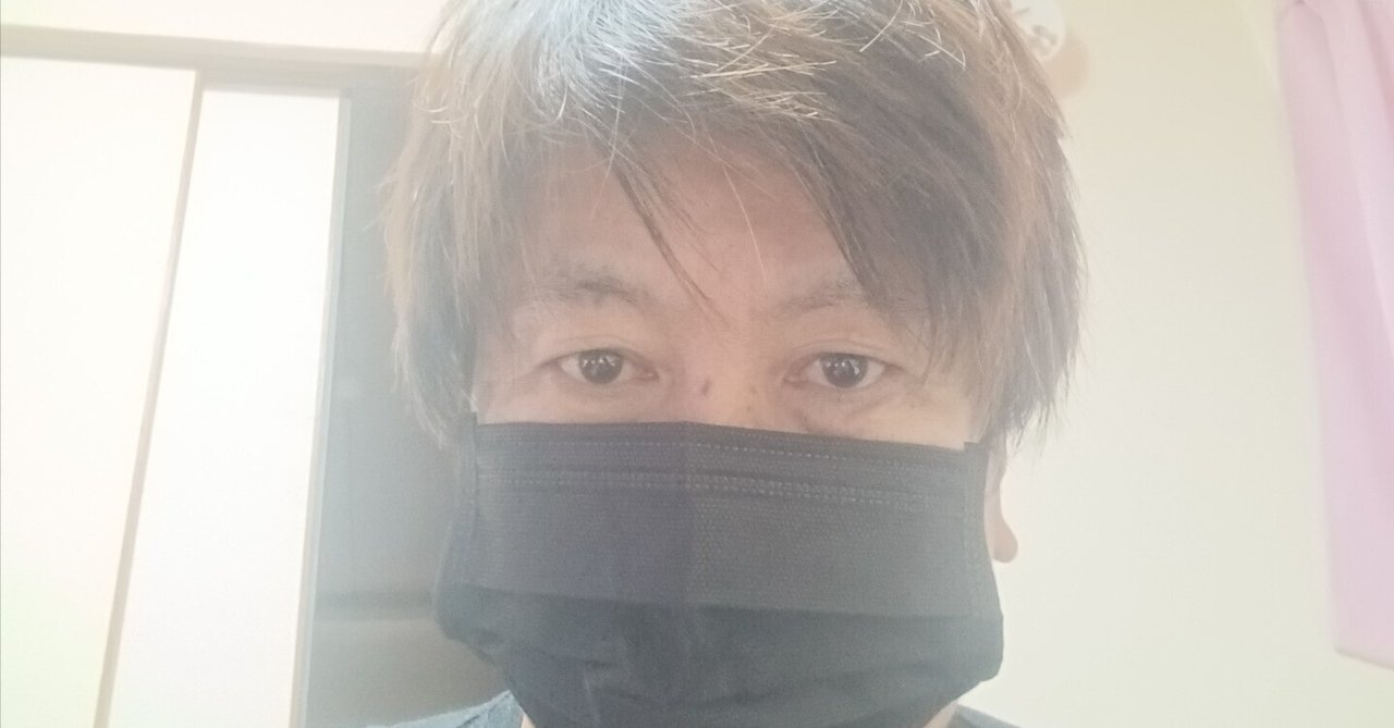 タクシーに嫌な気持ち、悔しい思い、酷い態度をさせられた、皆様是非一度目を通して下さい。NO3｜kouji