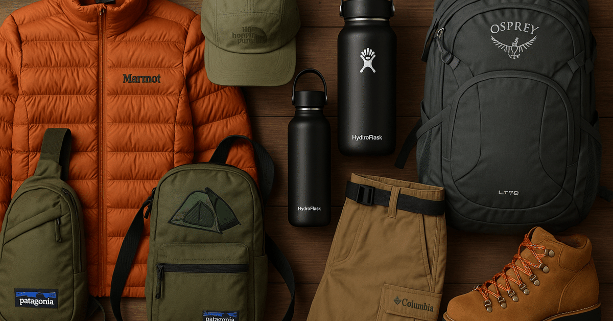 モンベル を安く 買う方法を徹底解説｜セールやアウトレット活用でお得に購入する｜モンベル情報まとめ