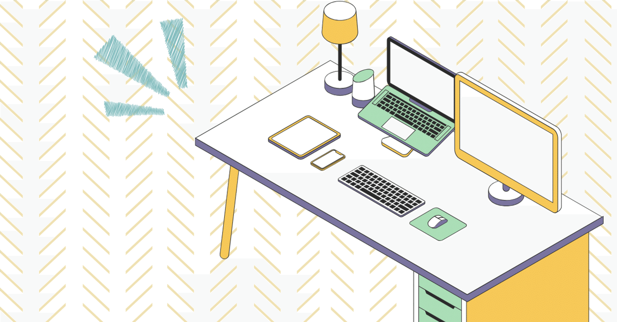 シゴトのコツ 12/12｜共感してくれる仲間を大切にする｜Serotonin Daddy