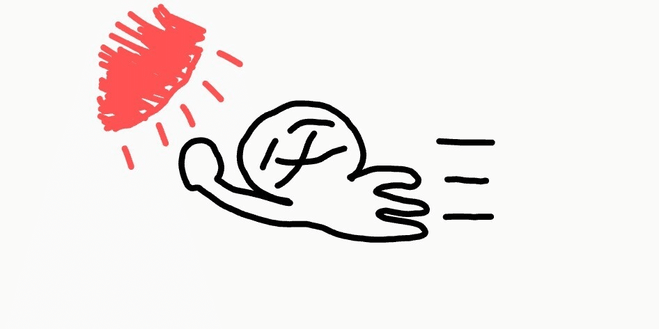 Serotonin Daddy｜note