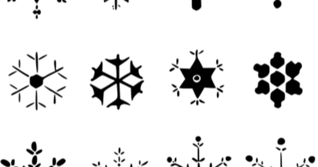 PHPフォーム入門：不正な入力を防ぐ「バリデーション」の基本｜morinokabu