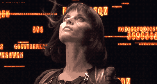 なぜ押井守は「AVALON」をアニメ映画だと主張するのか？｜yoh