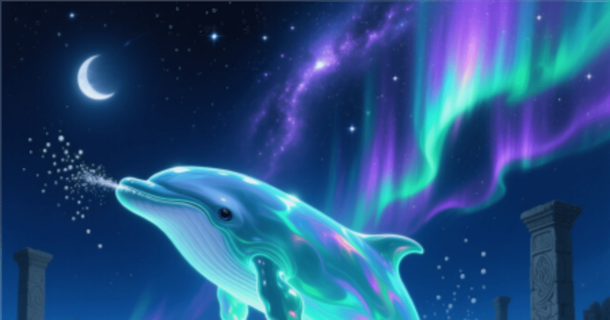 消えた1200兆円を探せ――我々は本当に貧しいのか｜1 murata