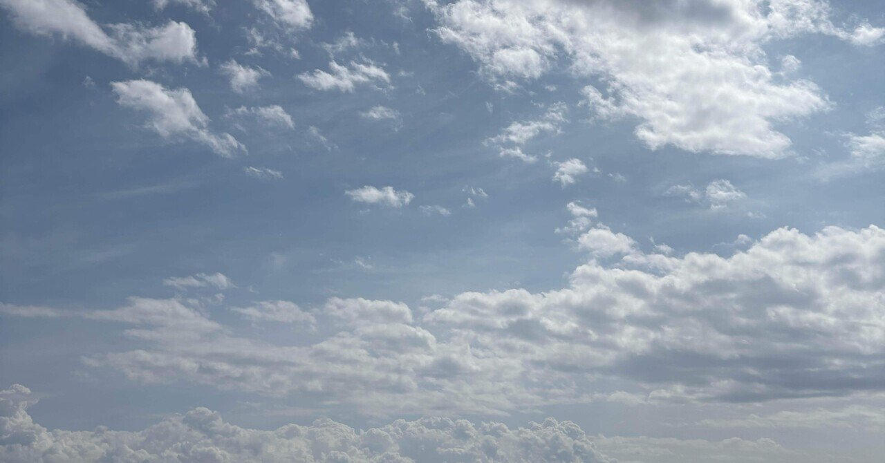 作家の心を支える10の習慣・その三「朝のストレッチで体と心を目覚めさせる」｜atelier aroi