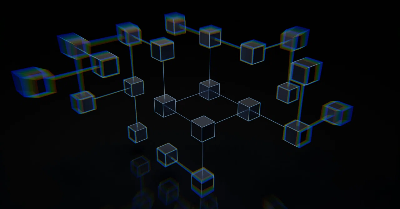 The New Economic Model: 'P2P'｜山口竜毅（RyukiYamaguchi）