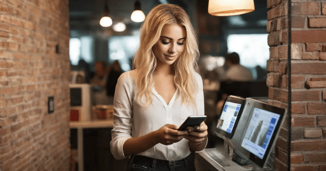 PayPay ポイントを支払いに使うには｜読書ナリ（dokushonary）