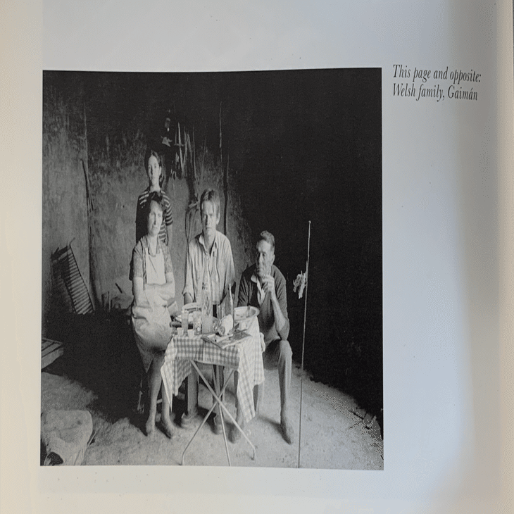 winding paths bruce chatwin