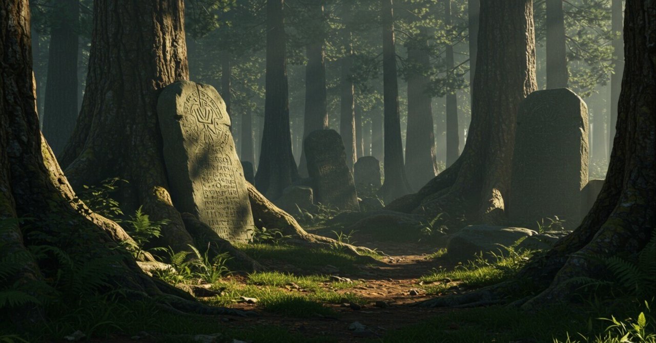 ドクトリンとは？｜意味・原則・指針・信条・教義｜ピヌサン（PN3）TANAKA Ichiro