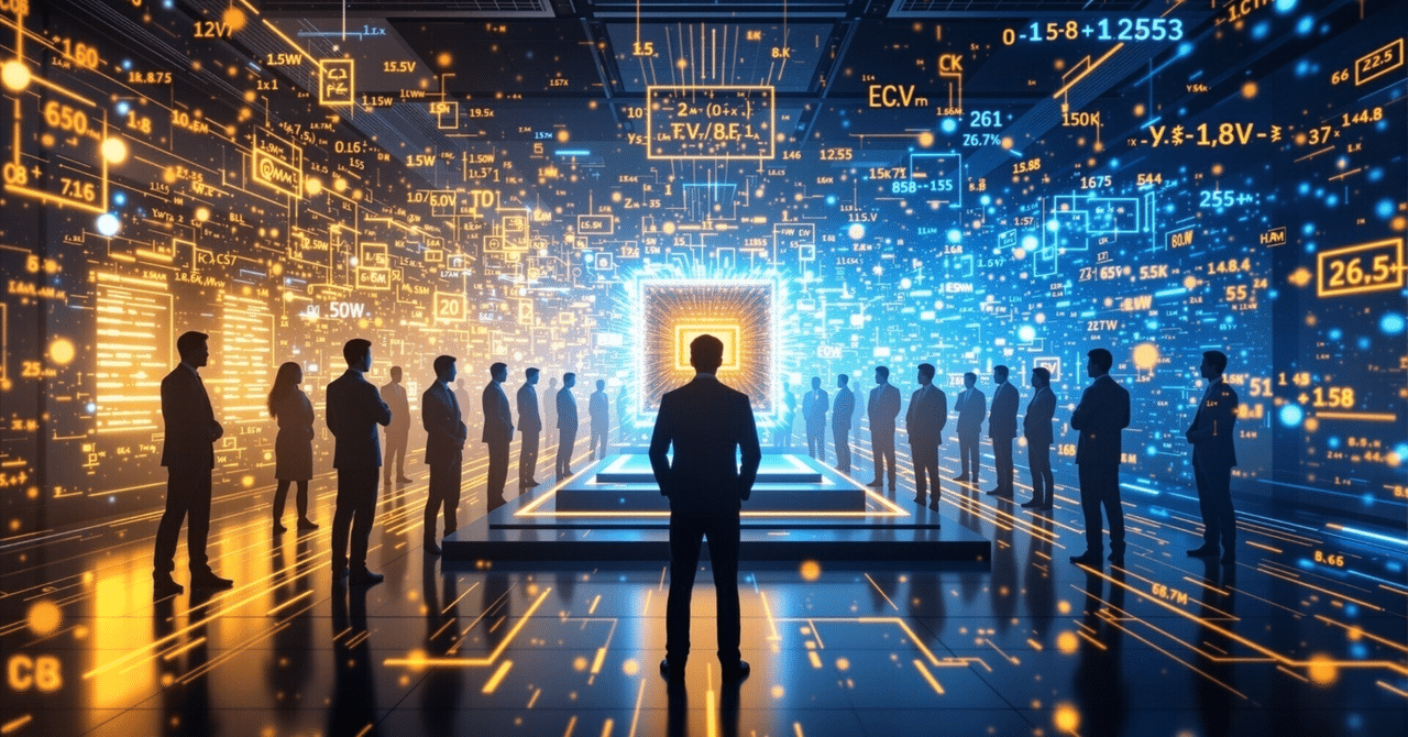 【話題のAI】Sora2って何？YouTubeでも急増中の最新動画生成AIをわかりやすく解説｜マイ｜気ままに生きるフリーター