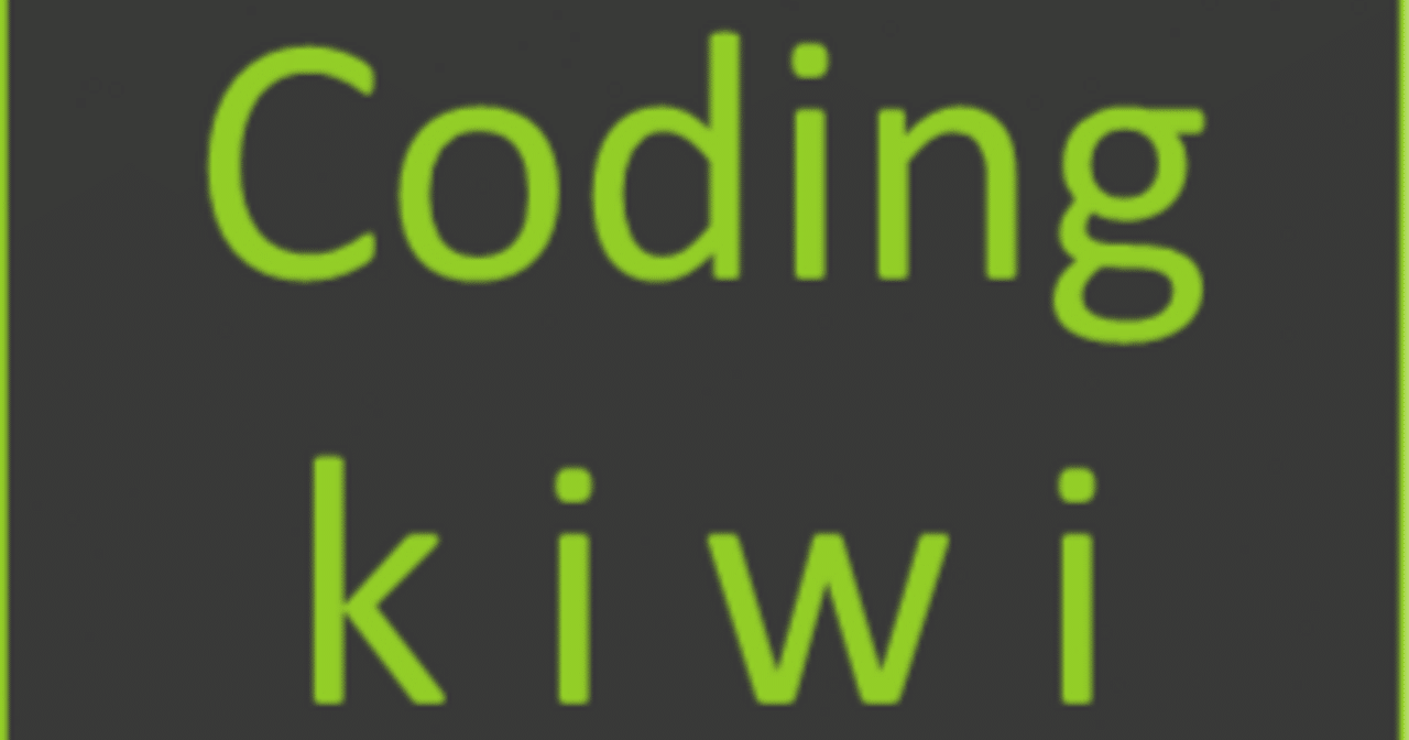 Pythonでやってみよ。tmuxのpopup機能の穴を埋めるvimのつづきのつづき｜kiwikazuya