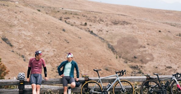 会員制自転車メディア【輪郭】Rin-Kaku｜note