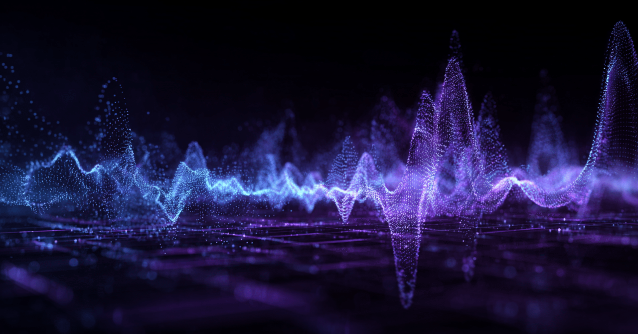 FFTのテクニックと注意点まとめ｜Engiro