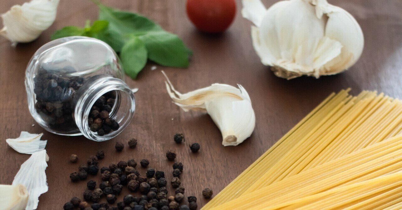 ZENBヌードルで作る！厳選おすすめレシピ5選｜じじ