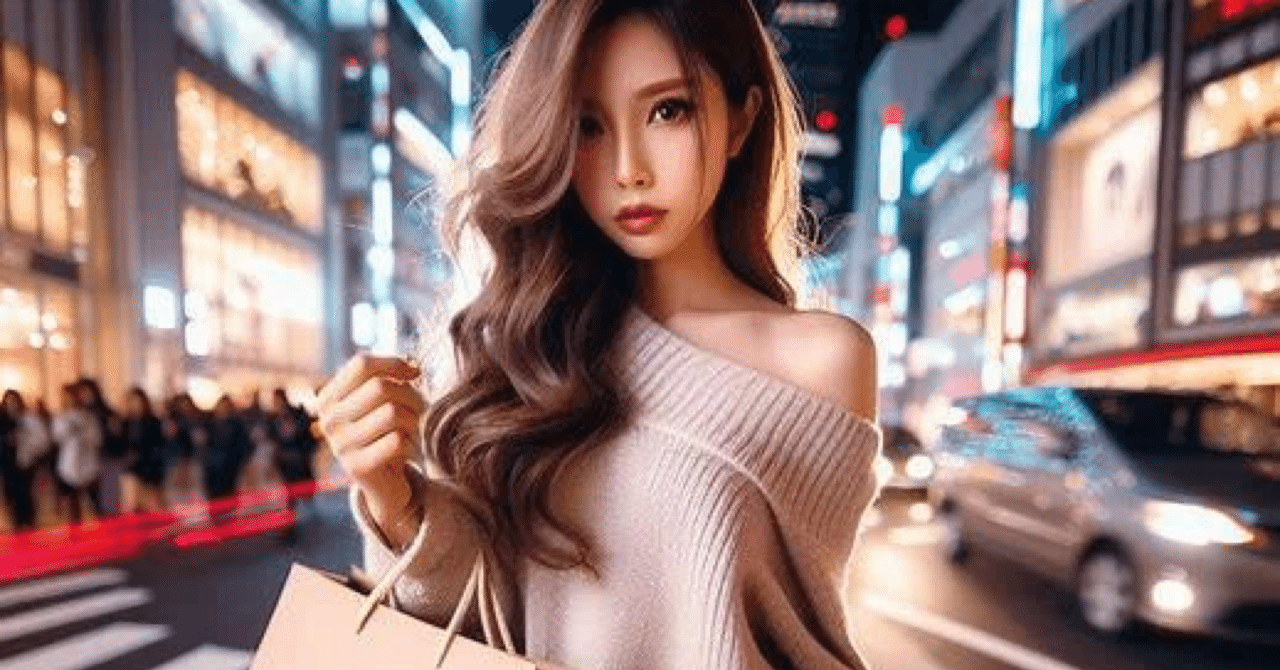 美人局とは？SNSで流行る手口｜LABO NET