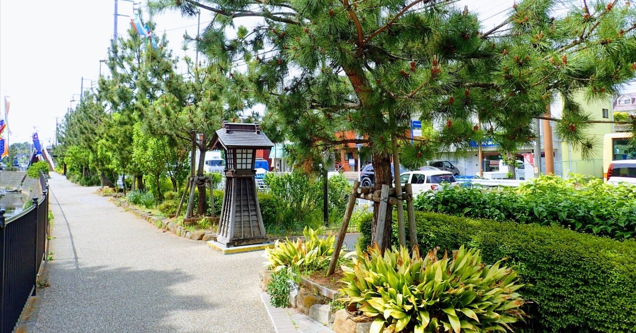 保土ケ谷宿まちあるきツアー開催のお知らせ｜Yocco18