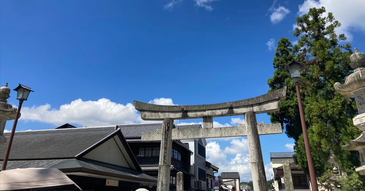 言葉の蛇口〜目指すべき世界にあなたは存在しているのか｜Kandata
