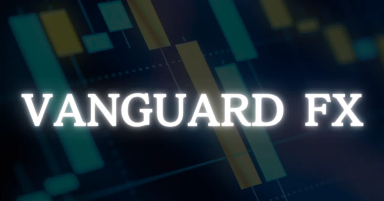 再現性のある投資を、すべての人へ。｜VANGUARD FX