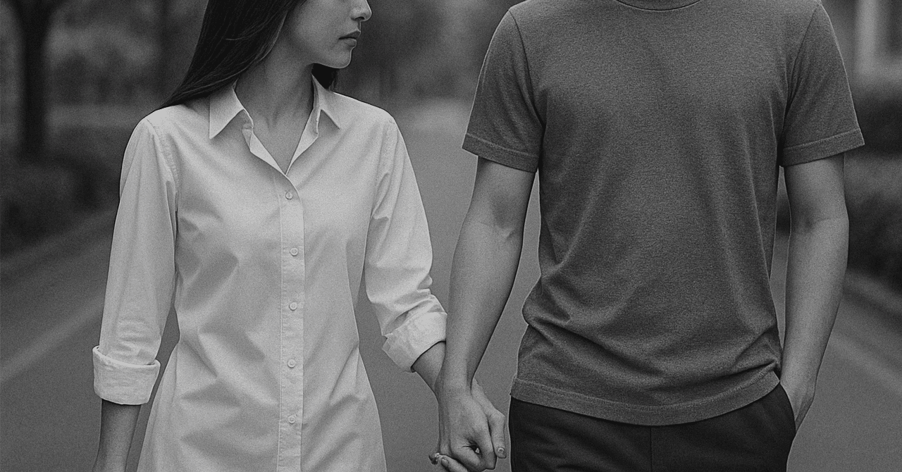 パーフェクトカメレオンタイプ（LAPO）×MBTIタイプ別の性格特徴と相性｜ラブタイプ診断｜悠のMBTI恋愛ノート