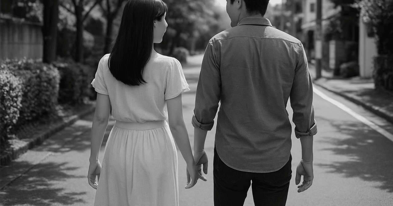 最後の恋人タイプ（FAPE）×MBTIタイプ別の性格特徴と相性｜ラブタイプ診断｜悠のMBTI恋愛ノート