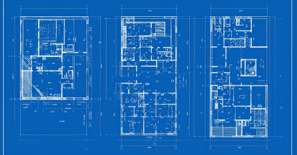 2度目の査読論文採択されました！｜MarblousQuest公式note
