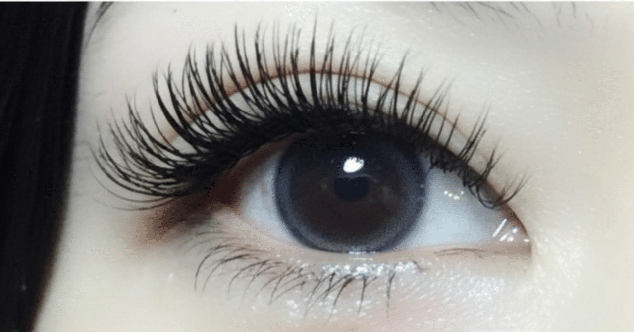 'Matsuge ekusute': Meaning and Context｜Fumi AI