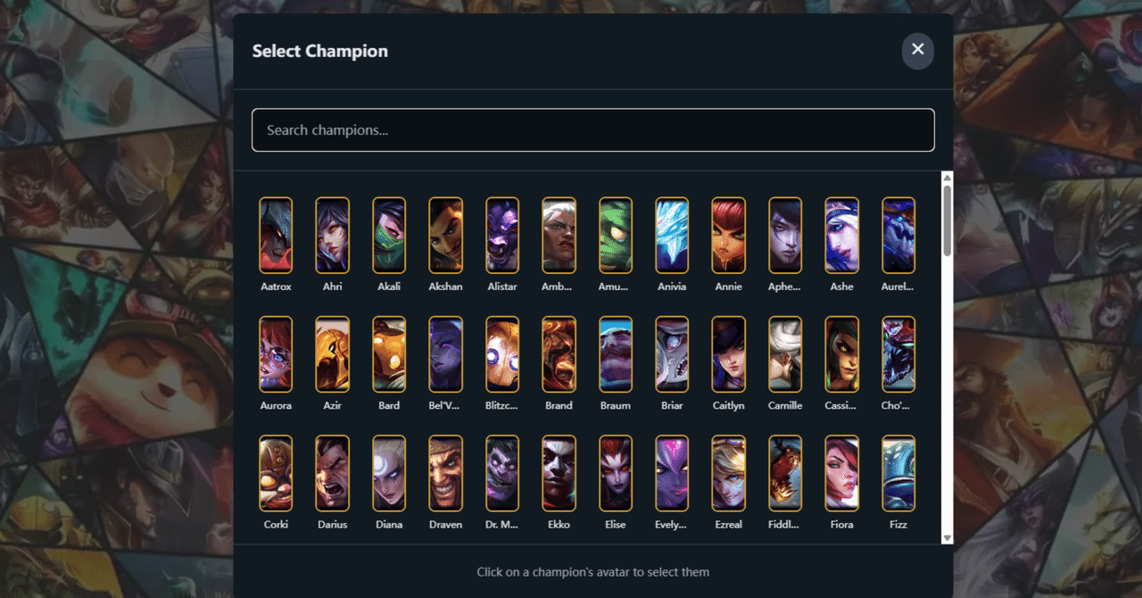 Rule34dle_ The Unique Daily Guessing Platform｜jackxmm