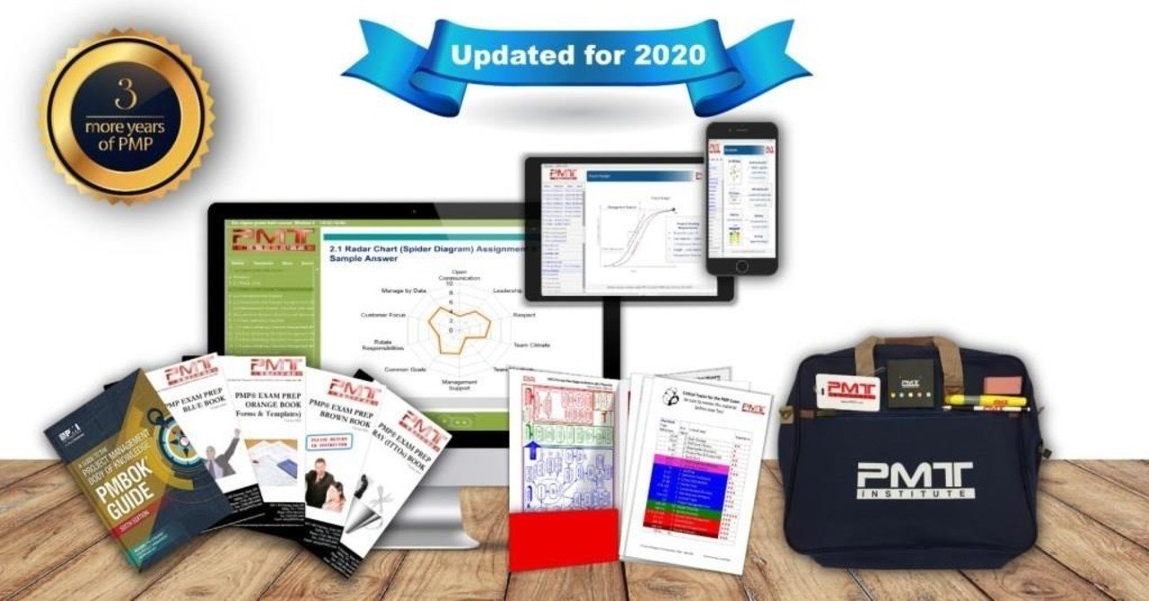 Best PMP Certification Training in Dallas, Texas｜thatpmpguy