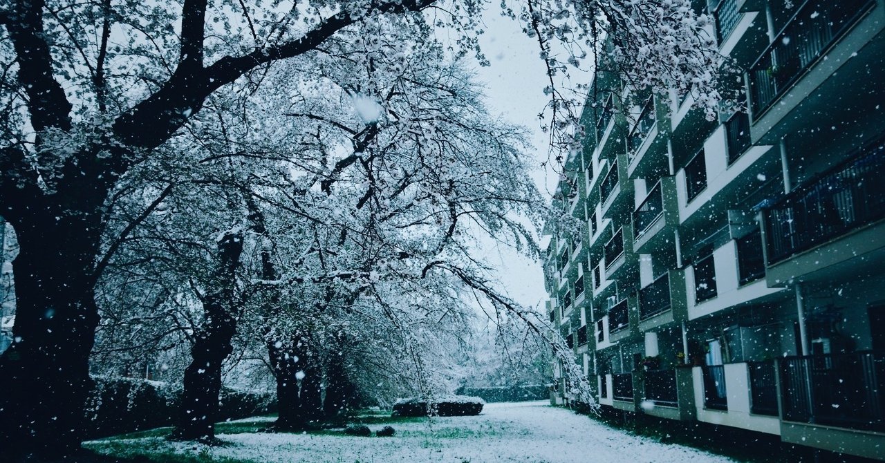 202003 - 世界~新生活｜\\ uto-usui