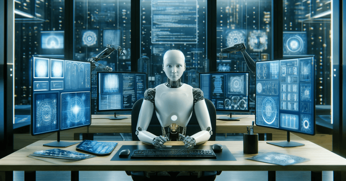 パランティア（PLTR）の事業戦略と知財戦略（1）｜楠浦崇央／発明塾 塾長 & TechnoProducer CEO