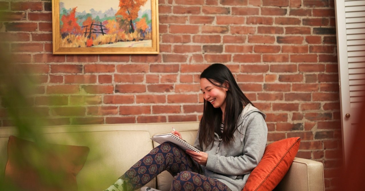 ⭐️WIMednesday Interview⭐️ #22 : Utako Toyama｜Women In Music Japan (WIMJ)