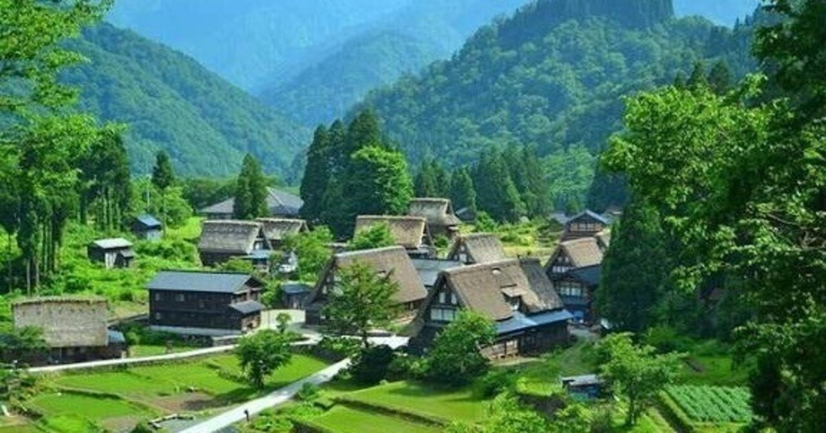 映画『八つ墓村』（1977）の感想｜カケル宇宙神 Kakeru Uchushin