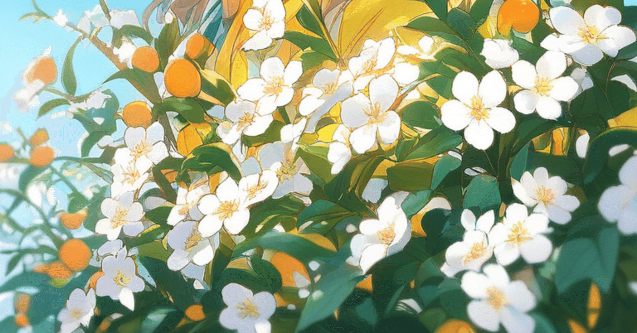 自己紹介｜しーちゃん