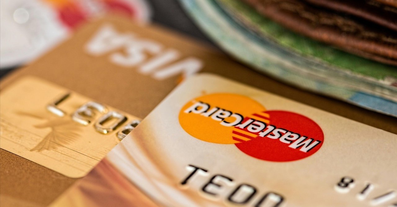 FX業界の裏側：なぜ決済システムが顧客維持率を左右するのか？｜Bishamon UK