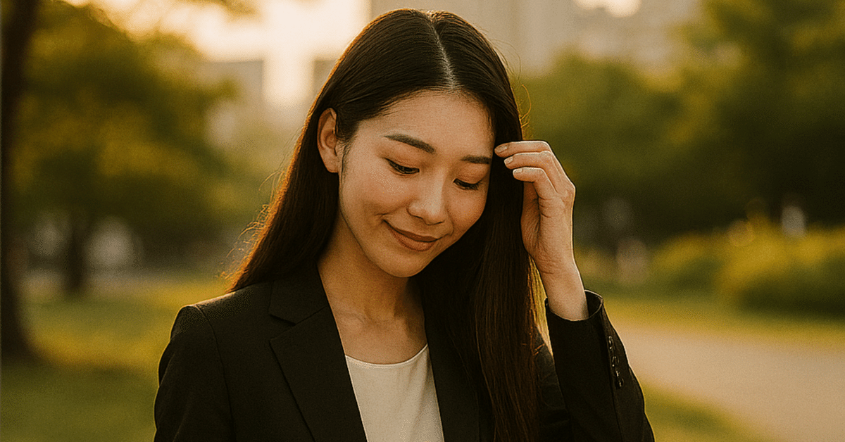 金曜日のシャララ #ショートショート0030｜浅間 有一 / yuichi asama