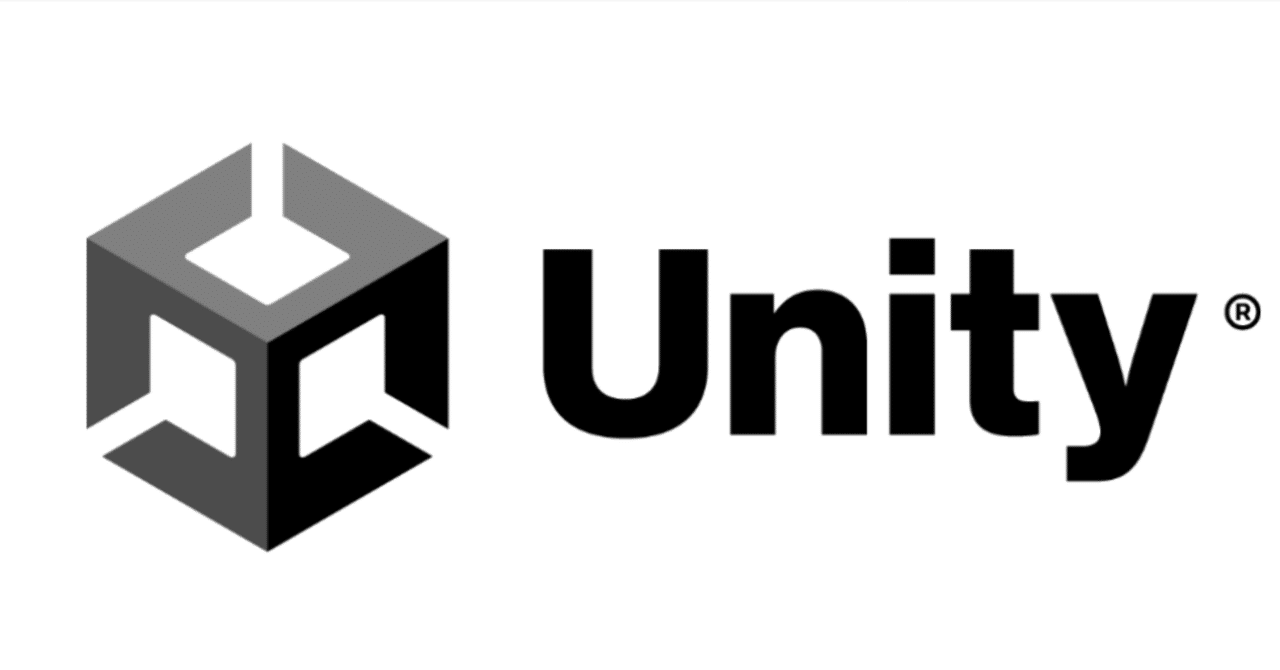 【Unity・Github】GithubDeskTopでUnityのバージョン管理と勘違い｜Yamasho[GamingGentoo][ゆっくり学ぶチャンネル]