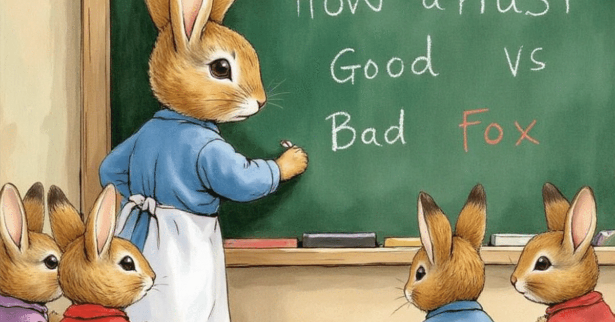 Fixed LayerStyle Advance｜GJL